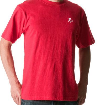 Ryuオリジナル商品 | Rugbyshop Ryu
