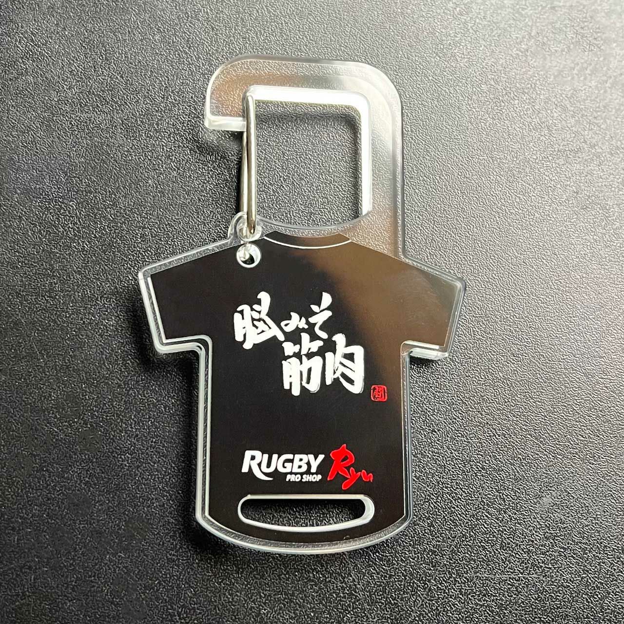 Ryuオリジナル商品 | Rugbyshop Ryu
