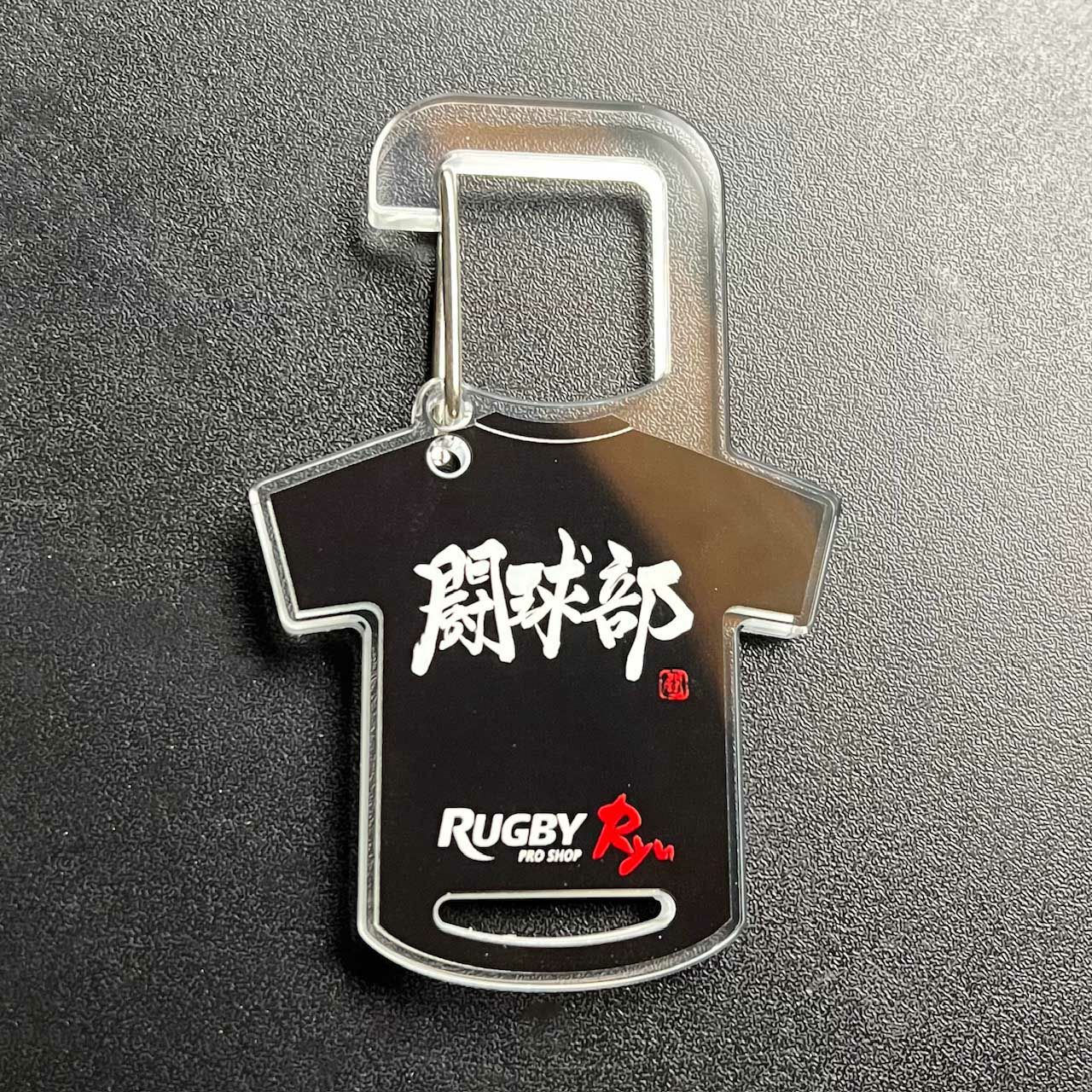 Ryuオリジナル商品 | Rugbyshop Ryu