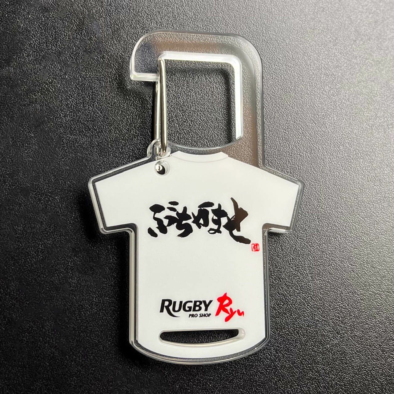 Ryuオリジナル商品 | Rugbyshop Ryu